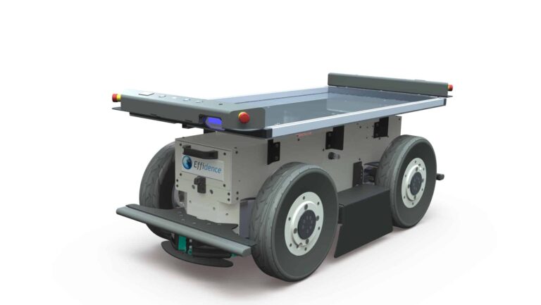 EffiBOT - Pro Tool Solutions